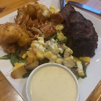 LEFTOVERS CAFE - Updated July 2025 - 914 Photos & 1279 Reviews - 451 ...