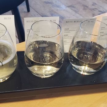 RGNY - Updated June 2024 - 147 Photos & 93 Reviews - 6025 Sound Ave ...