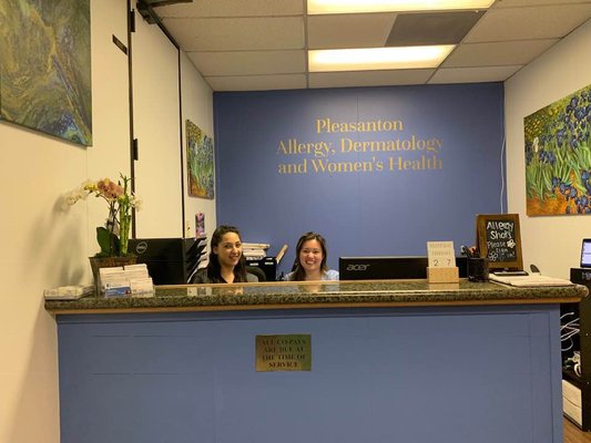 BETH COWAN MD - Updated December 2025 - 11 Photos & 42 Reviews - 2324 ...