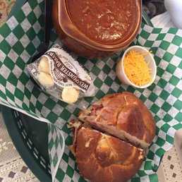 DOUGH DEPOT - Updated December 2025 - 136 Photos & 162 Reviews - 216 ...