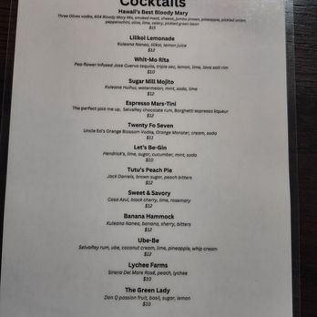 604 CLUBHOUSE - Updated December 2024 - 497 Photos & 285 Reviews - 199 ...