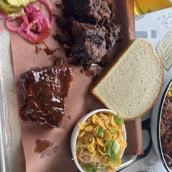 CORNBRED - Updated August 2024 - 271 Photos & 254 Reviews - 526 Main St ...