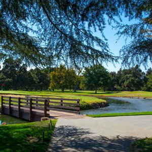 STONEGATE COUNTRY CLUB - 17 Photos - 919 Lake Blvd, Davis, CA - Yelp