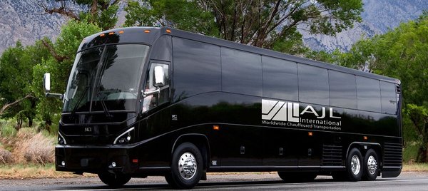 AJL INTERNATIONAL - Updated March 2025 - 13 Photos & 18 Reviews - 5021 ...