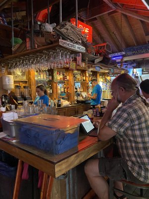 THE OAR HOUSE - Updated August 2025 - 674 Photos & 724 Reviews - 1000 S ...