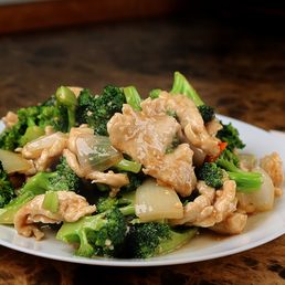 ASIAN KITCHEN - Updated December 2025 - 210 Photos & 118 Reviews ...