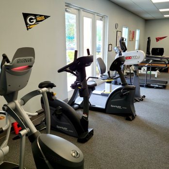 OPPT OPTIMAL PERFORMANCE & PHYSICAL THERAPY - Updated December 2025 ...