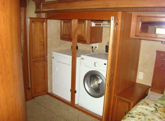 PPL MOTOR HOMES - Updated January 2026 - 38 Photos & 232 Reviews ...