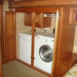 PPL MOTOR HOMES - 37 Photos & 175 Reviews - 10777 Southwest Fwy ...