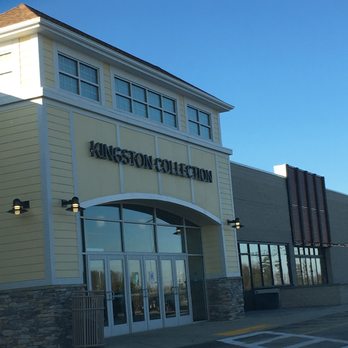 KINGSTON COLLECTION - Updated December 2025 - 47 Photos & 15 Reviews ...