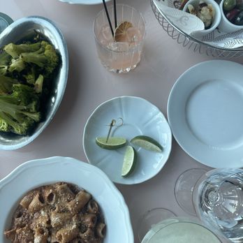 CONTESSA - BOSTON - Updated December 2024 - 1534 Photos & 580 Reviews ...