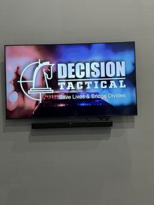 DECISION TACTICAL - Updated March 2025 - 46 Photos & 24 Reviews - 430 ...