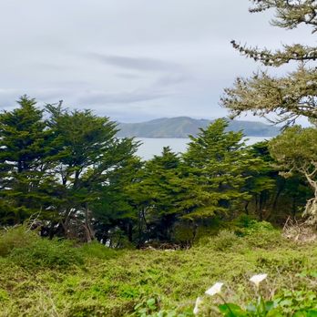 FORT MILEY - Updated October 2025 - 139 Photos & 20 Reviews - Fort ...