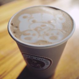 MOORE COFFEE SHOP - 2831 Photos & 1269 Reviews - 1930 2nd Ave, Seattle ...