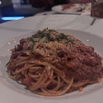 RISTORANTE PICOLINOS - Updated December 2024 - 671 Photos & 751 Reviews ...