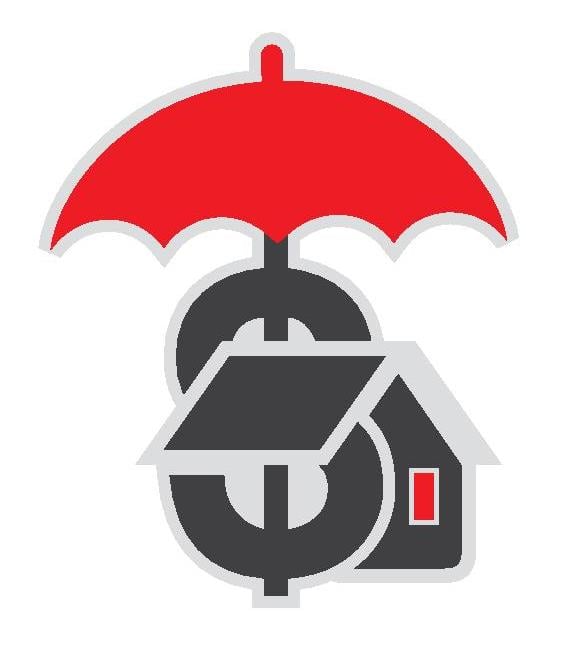 DOLLAR INSURANCE SERVICES - Updated January 2025 - 253 N 4th St, San ...