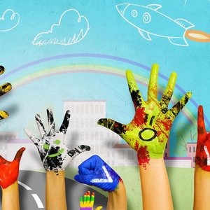 GI FOR KIDS-KNOXVILLE PEDIATRIC GASTROENTEROLOGY - Updated September ...