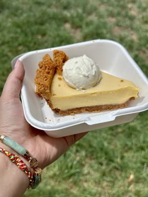 THE DINERSAUR - 89 Photos & 40 Reviews - 1339 W Thomas Rd, Phoenix ...