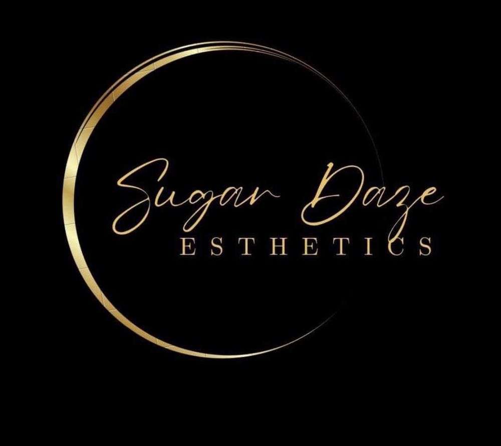 SUGAR DAZE ESTHETICS - Updated February 2025 - Request an Appointment ...