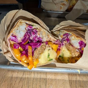 RIVER MAIDEN - Updated February 2025 - 310 Photos & 341 Reviews - 5301 ...