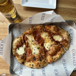 THE MONICA - 421 Photos & 201 Reviews - 40 E Congress St, Tucson, AZ - Yelp