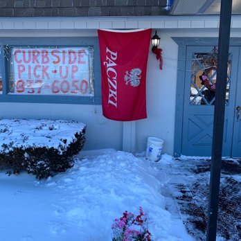 HELFER’S PASTRIES & DELI CAFE - Updated April 2025 - 58 Photos & 60 ...