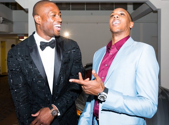 EDIN CHAVEZ PHOTOGRAPHY - 113 Photos - Miami Beach, FL - Yelp