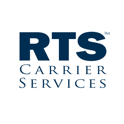 RTS CARRIER SERVICES - Updated July 2025 - 9300 Metcalf Ave, Overland ...