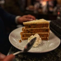 D’RAYMONDS - Updated December 2025 - 270 Photos & 343 Reviews - 269 ...