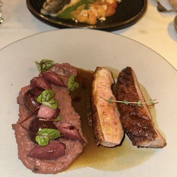 THE MILLING ROOM - Updated July 2025 - 788 Photos & 633 Reviews - 446 ...