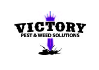 VICTORY PEST AND WEED SOLUTIONS - Updated July 2025 - 15 Reviews ...