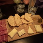 DENSON LIQUOR BAR - 407 Photos & 371 Reviews - 600 F St NW, Washington ...