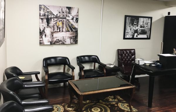 CM & ASSOCIATES - Updated September 2025 - 12 Photos & 16 Reviews ...