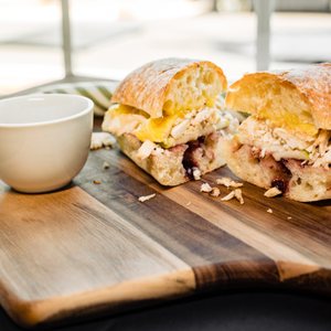 BROADWAY BARREL HOUSE - 92 Photos & 149 Reviews - Barbeque - 402 North ...