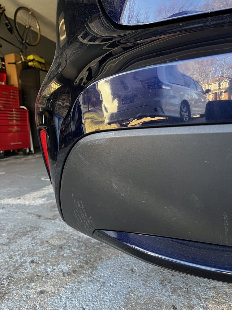 KC DENT & DING - Updated October 2025 - 52 Photos & 26 Reviews - 10808 ...