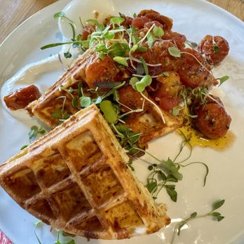 LELE CAKE - Updated November 2024 - 1076 Photos & 459 Reviews - 14178 ...