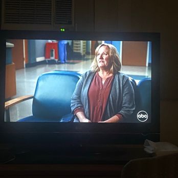 CARYN WEST THE AUDITION COACH - Updated May 2025 - 28 Photos & 10 ...