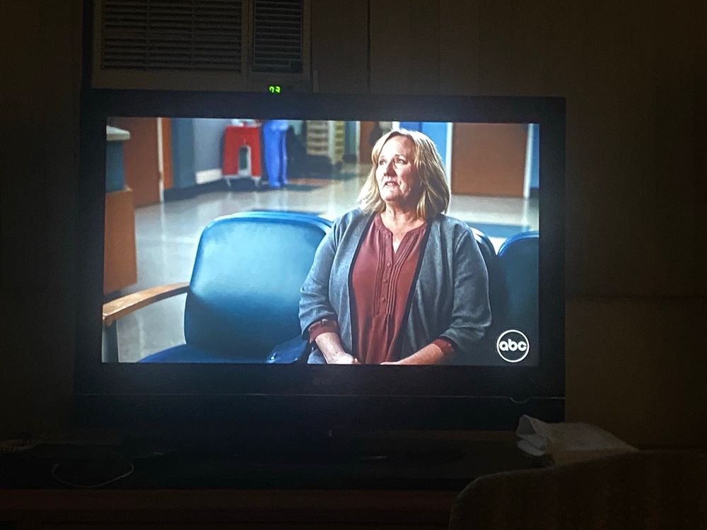 CARYN WEST THE AUDITION COACH - Updated July 2025 - 28 Photos - 789 W ...