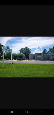 PREFERRED MEDICAL GROUP, PHENIX CITY - Updated December 2025 - 16 ...