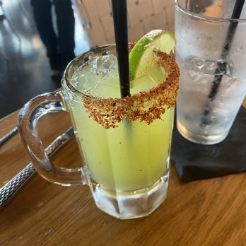 AMBRIZA - Updated August 2025 - 1892 Photos & 1687 Reviews - 10115 ...