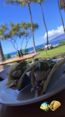 LONGHI’S KAANAPALI - Updated January 2026 - 224 Photos & 295 Reviews ...