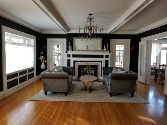 NOONAN HOUSE - Updated December 2025 - 22 Photos - 215 S 7th St, Oakes ...