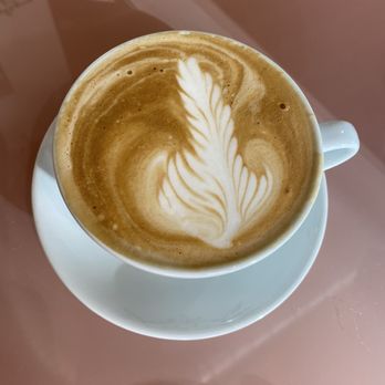 MERAKI COFFEE - Updated February 2025 - 318 Photos & 215 Reviews - 1203 ...