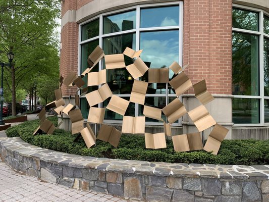 ROCKVILLE MEMORIAL LIBRARY - Updated December 2025 - 37 Photos & 78 ...