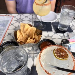 SOLUNA COCINA MEXICANA - Updated December 2025 - 636 Photos & 673 ...