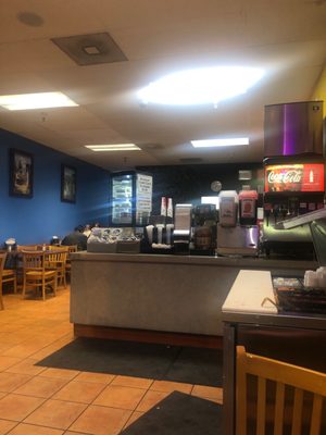 CINCO DE MAYO - 144 Photos & 207 Reviews - 514 Center Ave, Martinez ...