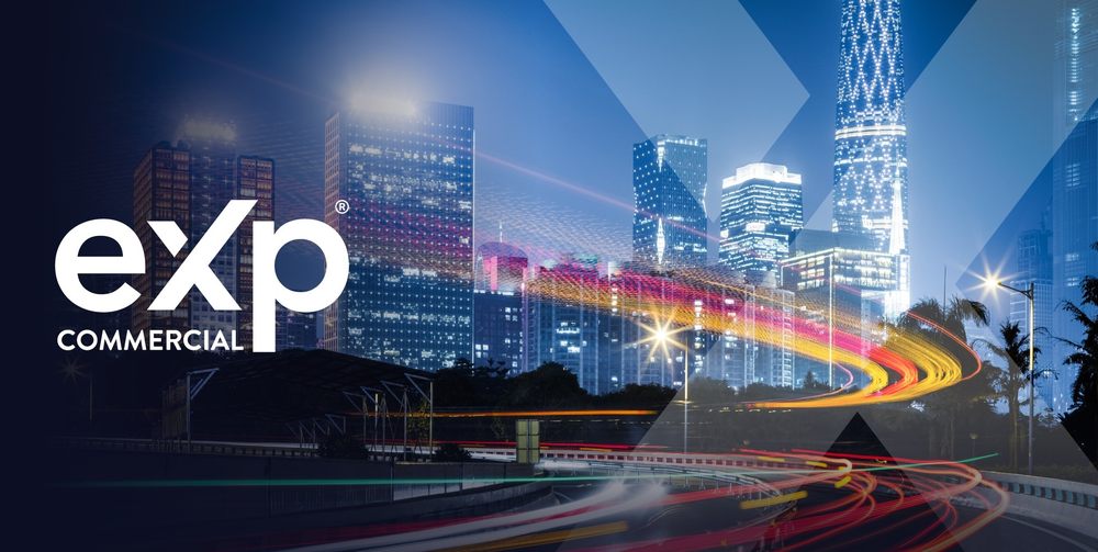 JAMES REARDON - Philadelphia, PA - Yelp