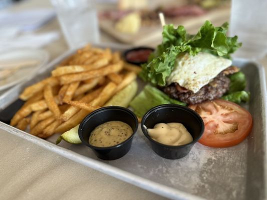 DEFIANCE RIDGE - Updated December 2025 - 402 Photos & 159 Reviews ...