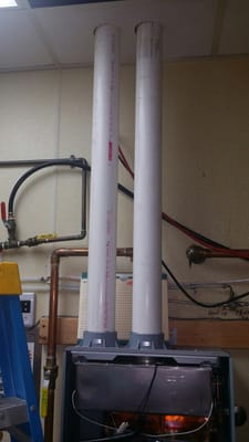 CMC Plumbing - Updated June 2025 - 36 Photos - 13 Reviews - Salinas ...