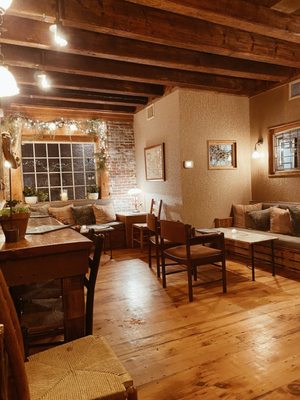 STREET & CO. - Updated August 2024 - 1970 Photos & 1786 Reviews - 33 ...